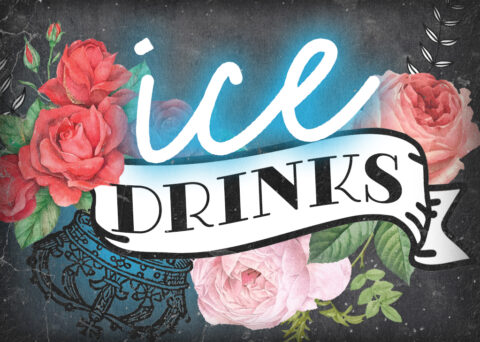 ICE Restaurant - Bury St Edmunds. Brunch, Lunch & Dinner. Bar ...
