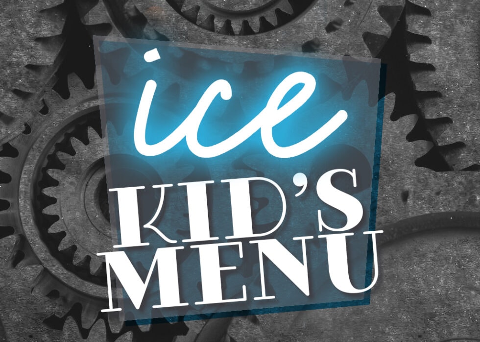 ICE Restaurant - Bury St Edmunds. Brunch, Lunch & Dinner. Bar ...