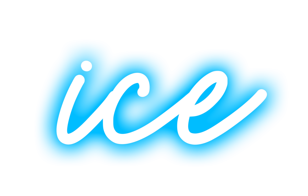 Book a Table | ICE Restaurant Bury St Edmunds